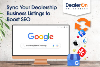 Industry-leading car dealer websites, automotive SEO & digital ...