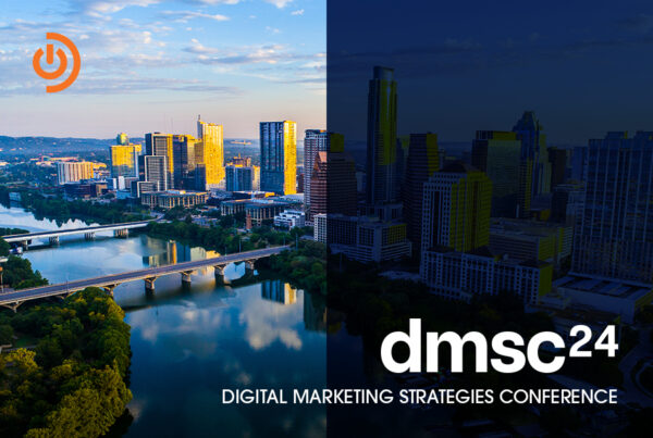 Industry-leading car dealer websites, automotive SEO & digital ...