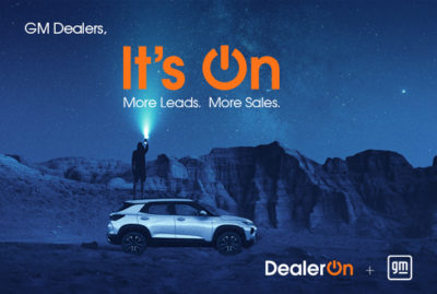 Industry-leading car dealer websites, automotive SEO & digital ...