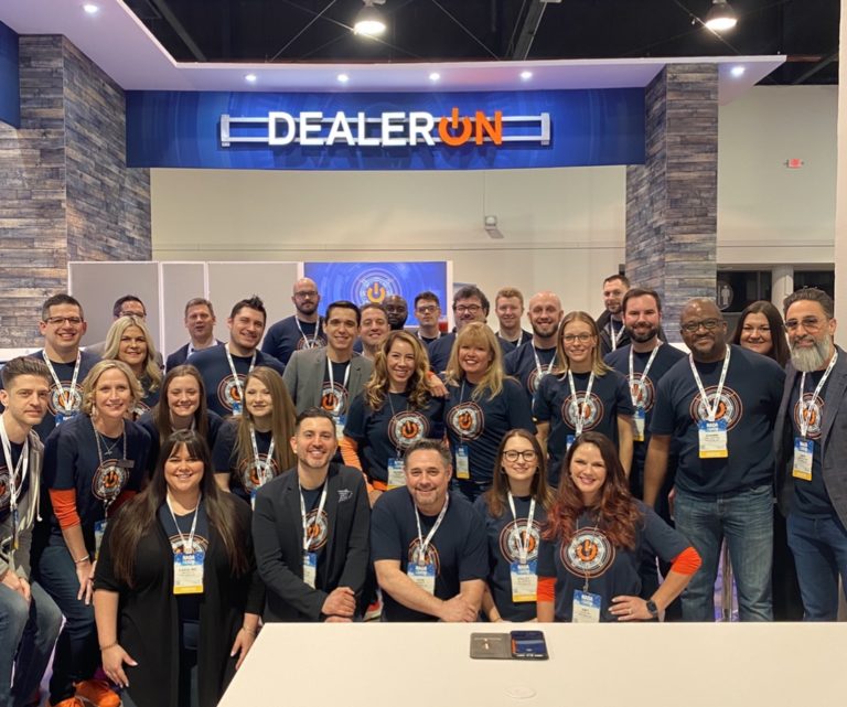 Want to join the DealerOn team? Check out the available job opportunities