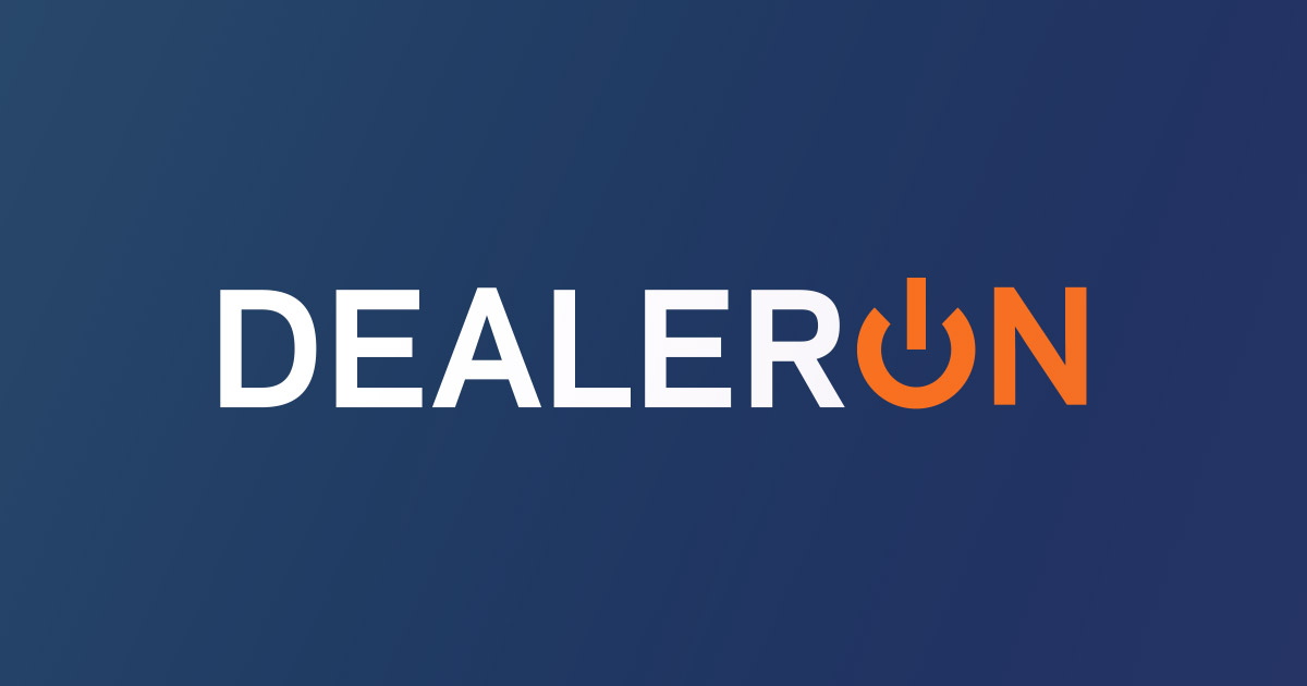 Educational weekly webinar series for car dealers | Free ongoing training