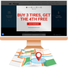 FordDirect Digital Dealer Program | DealerOn