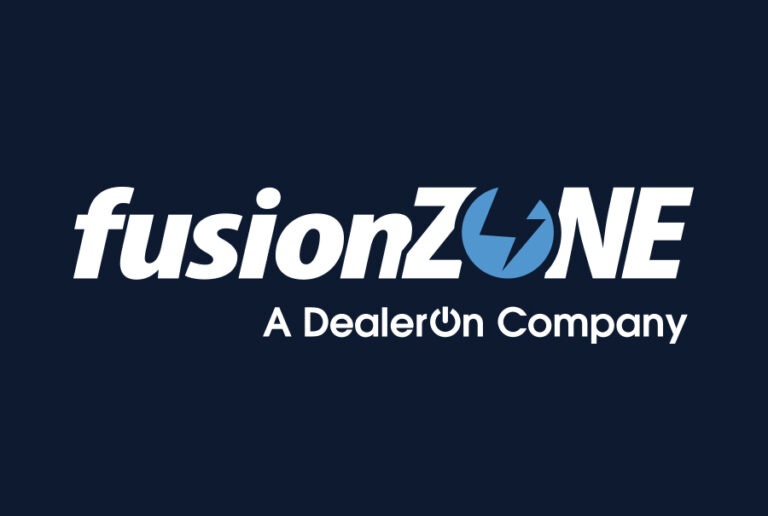 DealerOn Expands Market Presence and Product Offerings with fusionZONE ...
