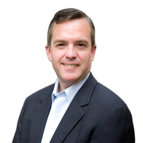 Jim Wiseman Chief Finance Offer