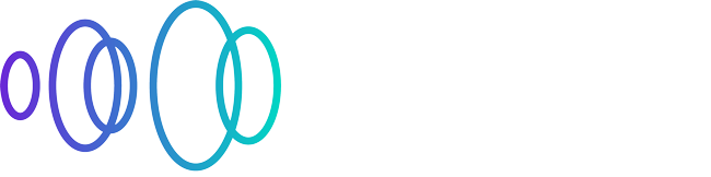 Industry-leading car dealer websites, automotive SEO & digital ...